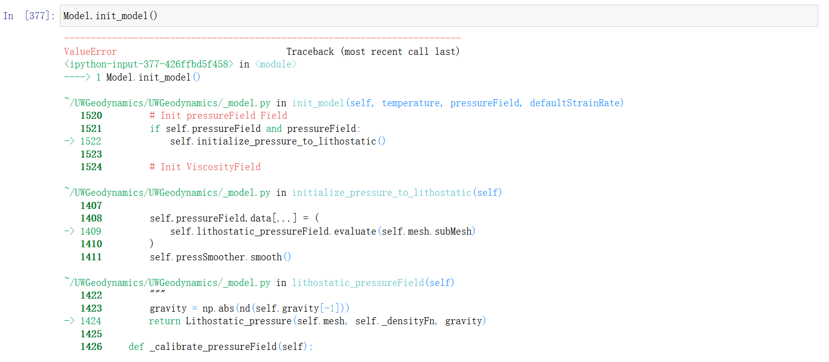 LavaVu Run error: No context! · Issue #569 · underworldcode/underworld2 · GitHub