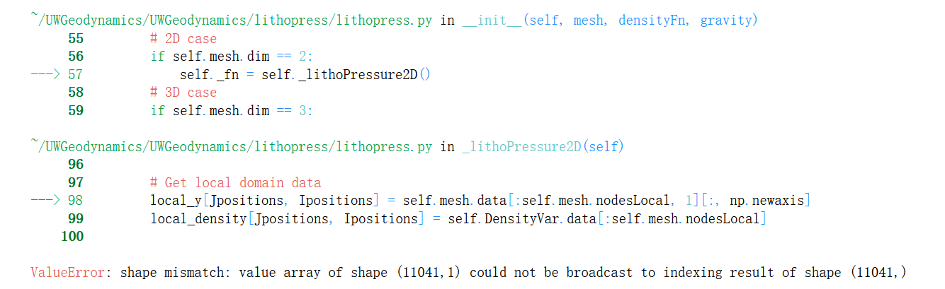 LavaVu Run error: No context! · Issue #569 · underworldcode/underworld2 · GitHub