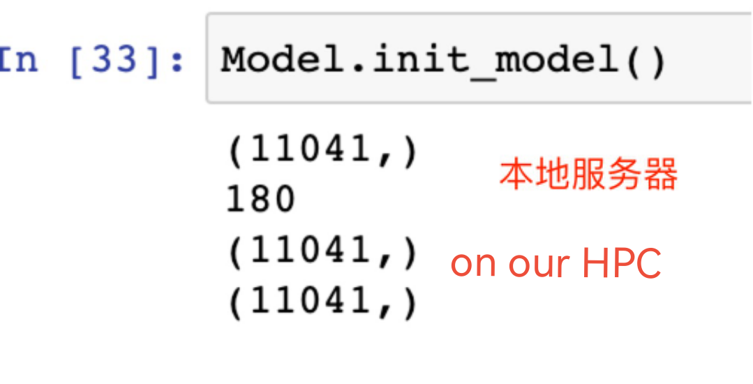 Shape mismatch · Issue #246 · underworldcode/UWGeodynamics · GitHub