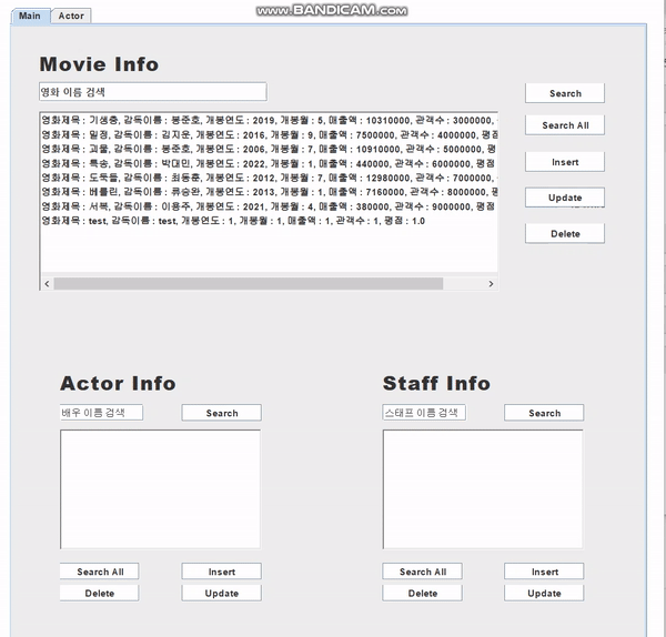 GitHub - khyunah/project-movieInfoSystem