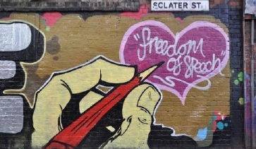 GitHub - Cameron-DW/graffiti-machine-learning-classification: Python ...