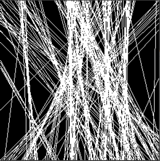 GitHub - Cameron-DW/graffiti-machine-learning-classification: Python ...