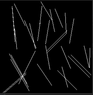 GitHub - Cameron-DW/graffiti-machine-learning-classification: Python ...