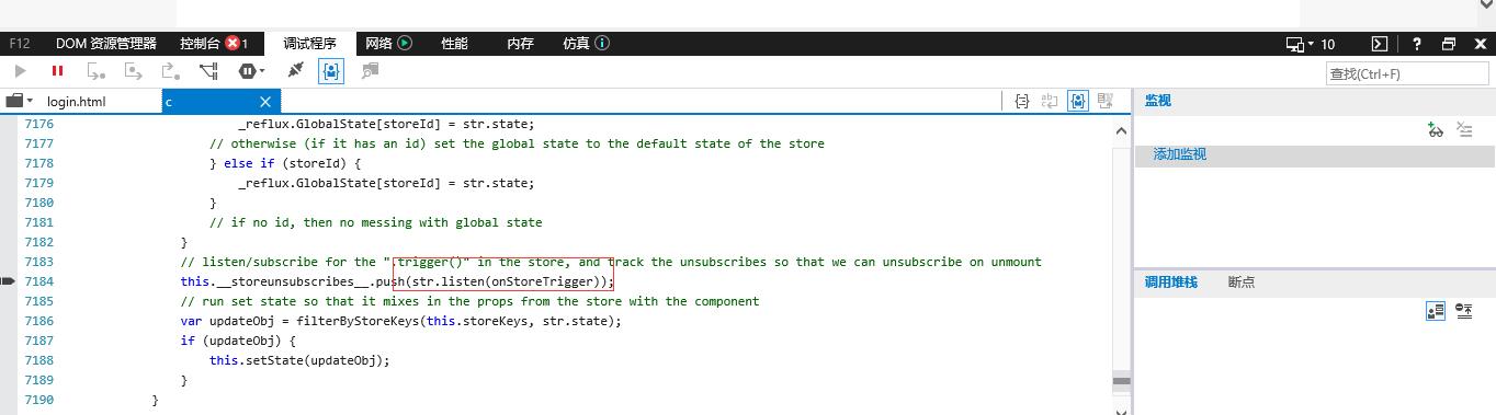 IE9,10兼容问题 · Issue #27 · uxcore/uxcore · GitHub