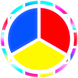 GitHub - hyperstructure/tomorrow: Tomorrow onchain.