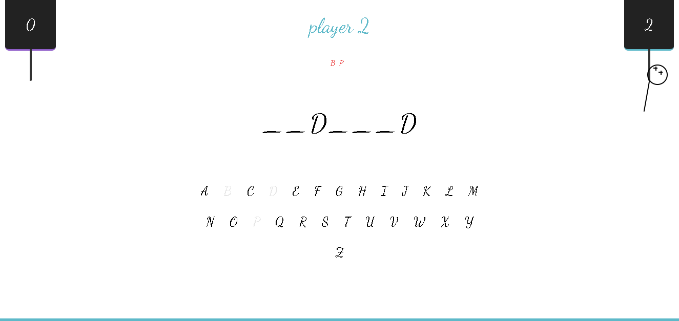 GitHub - JuanPE44/ahorcado: ahocardo con js