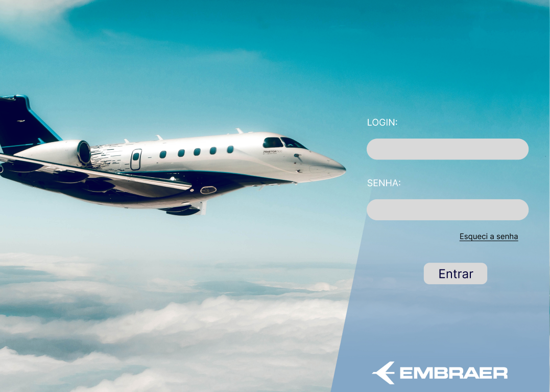 GitHub - TechDriversFatec/API_Embraer