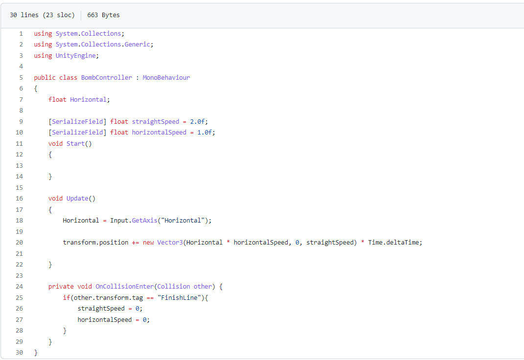 GitHub - HPasali/Takim149-OyunProjesi: Google Oyun ve Uygulama Akademisinin 149 no'lu grubunun ...