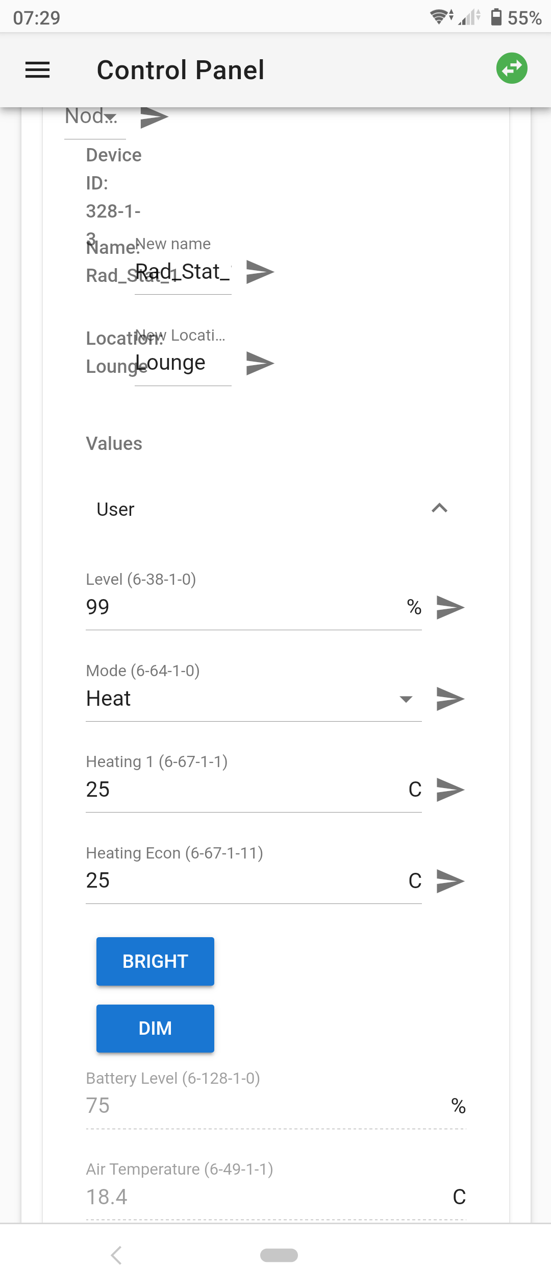 EUR_SPIRITZ Thermostat broken in zwave2mqtt 3.02 ozw 1.6 · Issue #365 · OpenZWave/Zwave2Mqtt ...