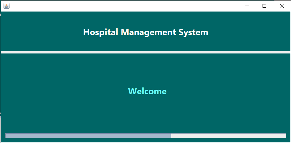 GitHub - Prakhar00013/Hospital-Management-System