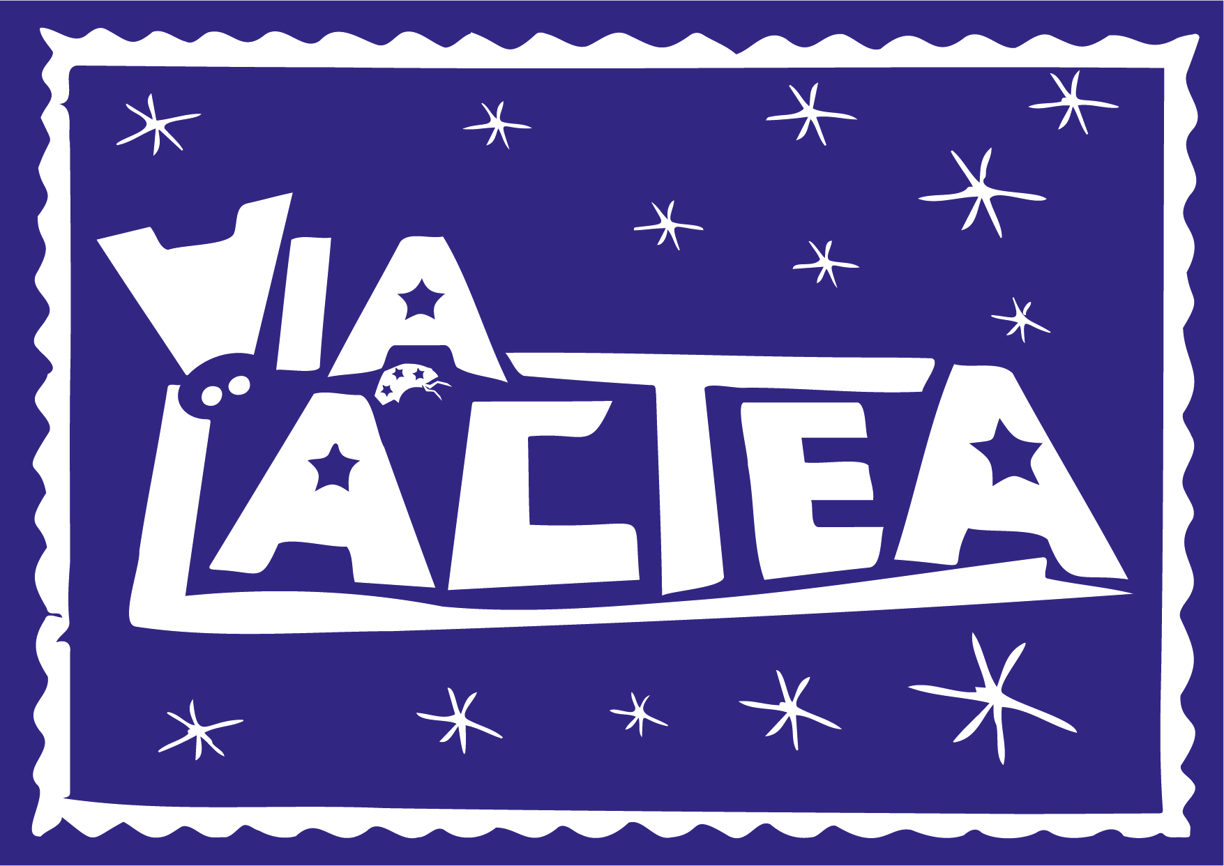 GitHub - JoguinhosdaSamy/A-vaca-que-foi-para-o-espaco: Um jogo no ... GitHub - JoguinhosdaSamy/A-vaca-que-foi-para-o-espaco: Um jogo no ...