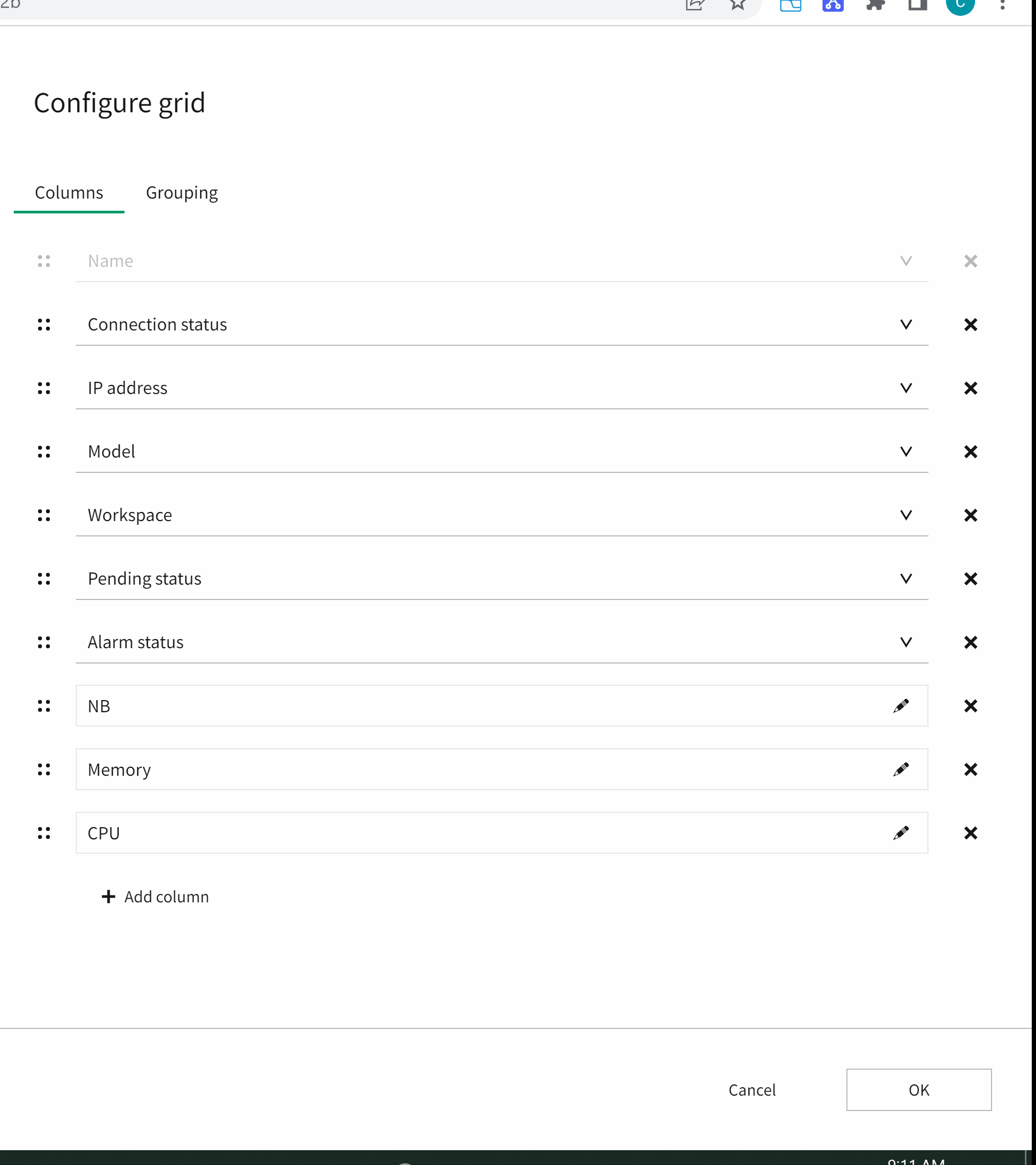 Nimble combobox list option is not opening the first time you type · Issue #1324 · ni/nimble ...