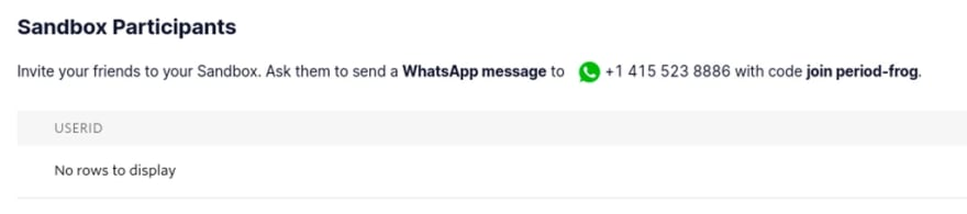 GitHub - akhilathuluri/whatsapp-Chatgpt-bot