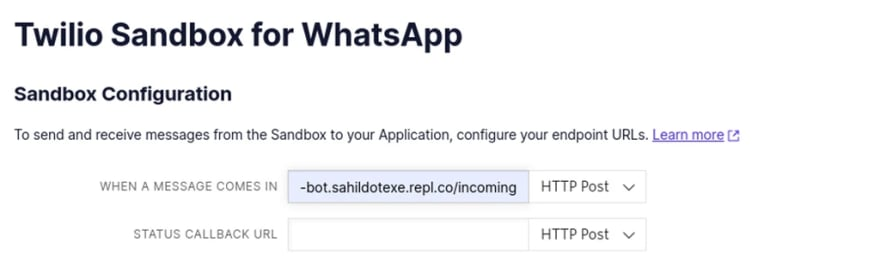 GitHub - akhilathuluri/whatsapp-Chatgpt-bot