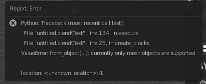 Error: Python Traceback · Issue #7 · carl-vbn/minecraft-voxel-loader ...