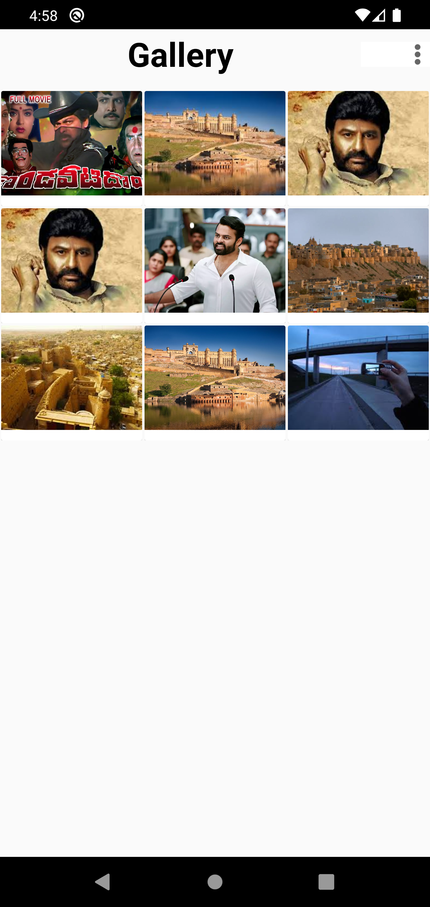 GitHub - nag98m/Gallery_app: Gallery app is a photo viewing android application with basic ...