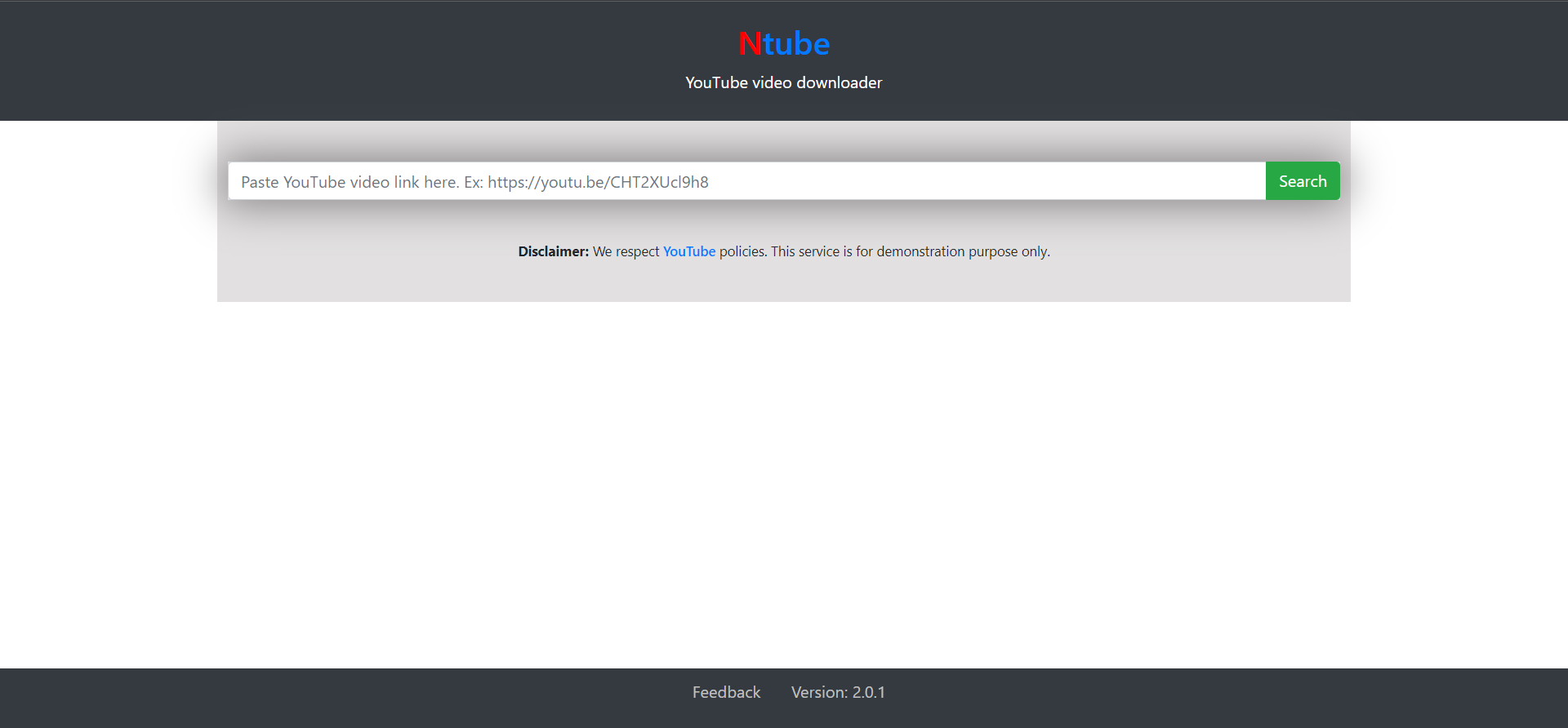 GitHub - parsrm-nag-04/youtube-video-downloader: