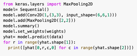 GitHub - aboadia/Machine-Learning-Convolutional-Neural-Network