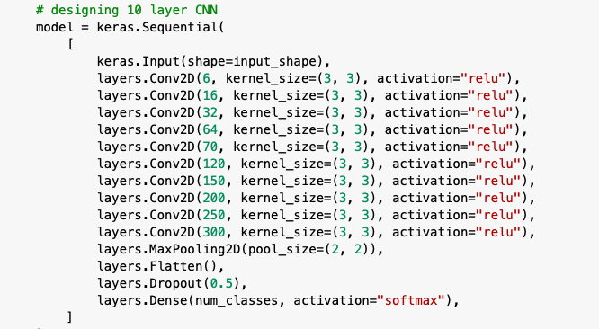 GitHub - aboadia/Machine-Learning-Convolutional-Neural-Network