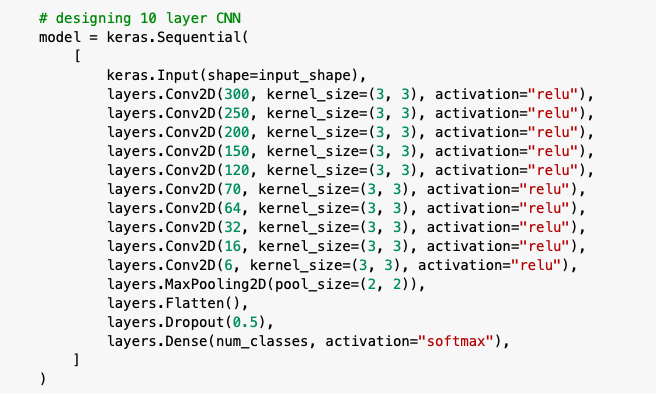 GitHub - aboadia/Machine-Learning-Convolutional-Neural-Network