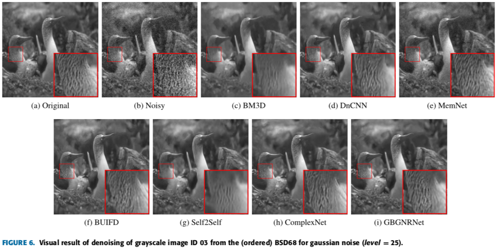 GitHub - RTSIR/GBGNRNet: This repo contains the KERAS implementation of "Gradient and Multi ...