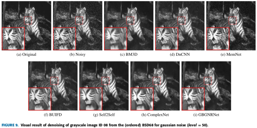 GitHub - RTSIR/GBGNRNet: This repo contains the KERAS implementation of "Gradient and Multi ...