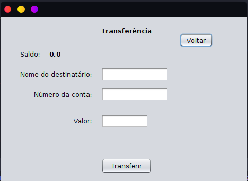 GitHub - diogoribeiro1/banco-poo-swing: Aplicacao de um banco, com java, swing e conexao com ...