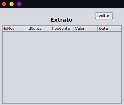 GitHub - diogoribeiro1/banco-poo-swing: Aplicacao de um banco, com java, swing e conexao com ...