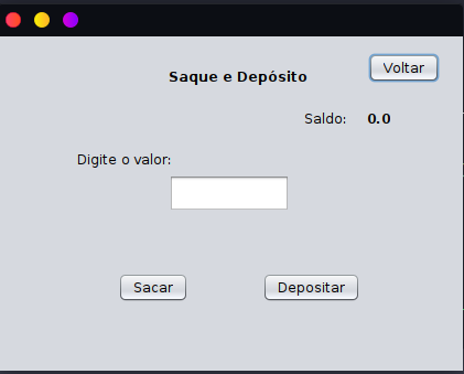 Github Diogoribeiro1 Banco Poo Swing Aplicacao De Um Banco Com Java