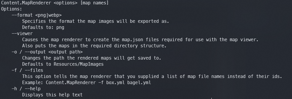 Map renderer file name option by juliangiebel · Pull Request #12463 ...