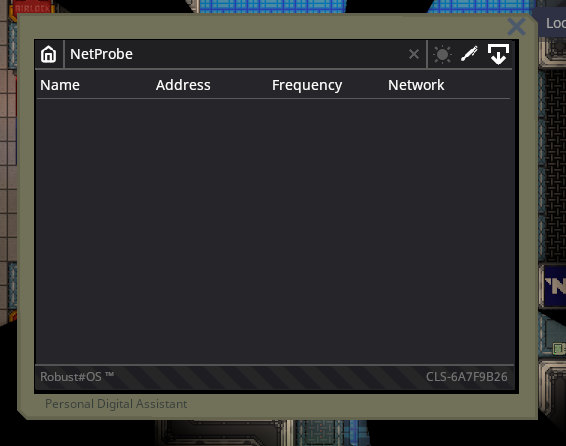 Margins and icon rendering get wonky when the UI is scaled down · Issue #3464 · space-wizards ...
