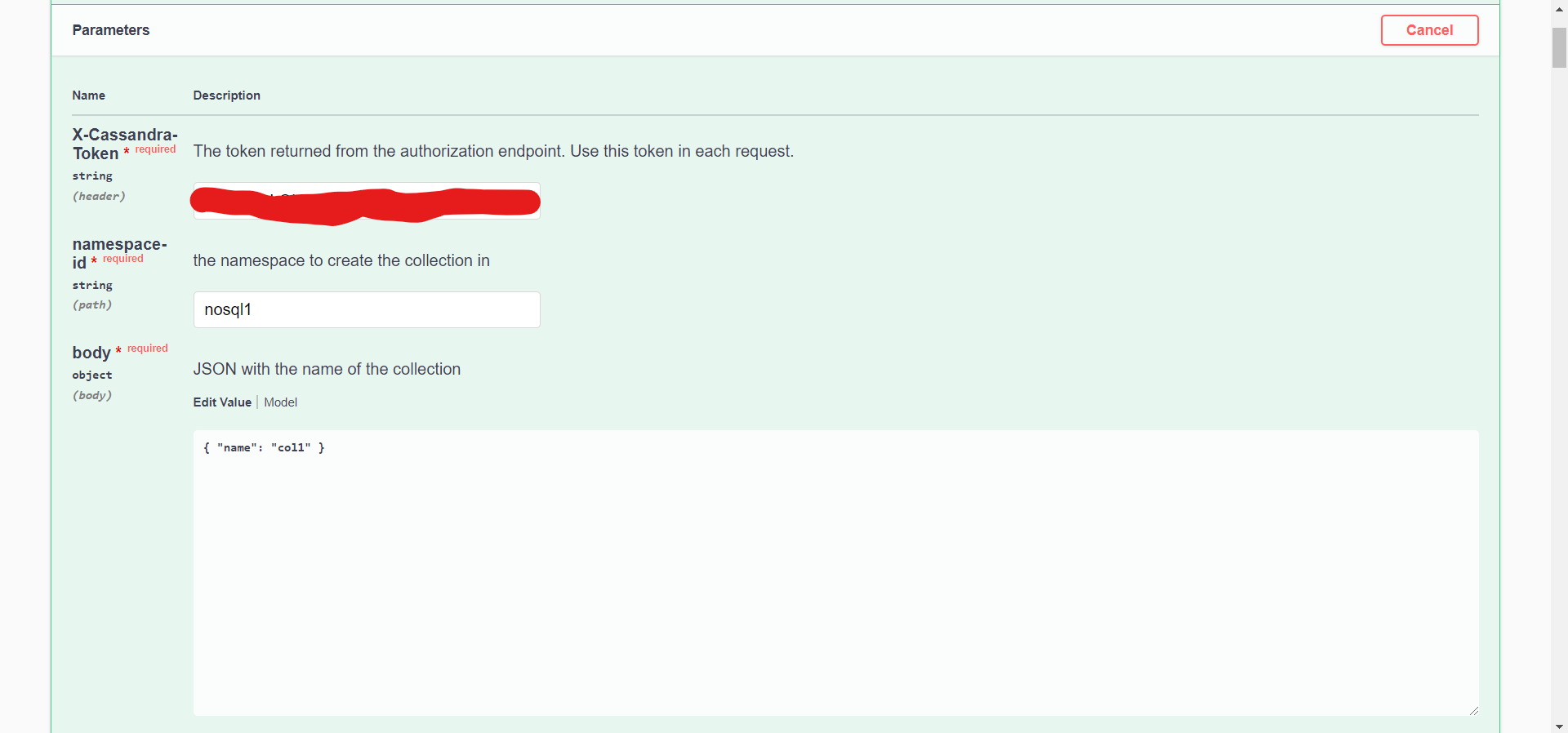 [HW] · Issue #491 · datastaxdevs/workshop-introduction-to-nosql · GitHub