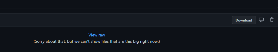 GitHub - buluttomerr07/How-to-Fix-Your-Windows-License-Supports-Only ...