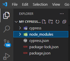 GitHub - buluttomerr07/How-to-Fix-Verification-Error-on-Cypress