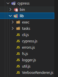 GitHub - buluttomerr07/How-to-Fix-Verification-Error-on-Cypress