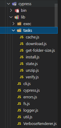 GitHub - buluttomerr07/How-to-Fix-Verification-Error-on-Cypress