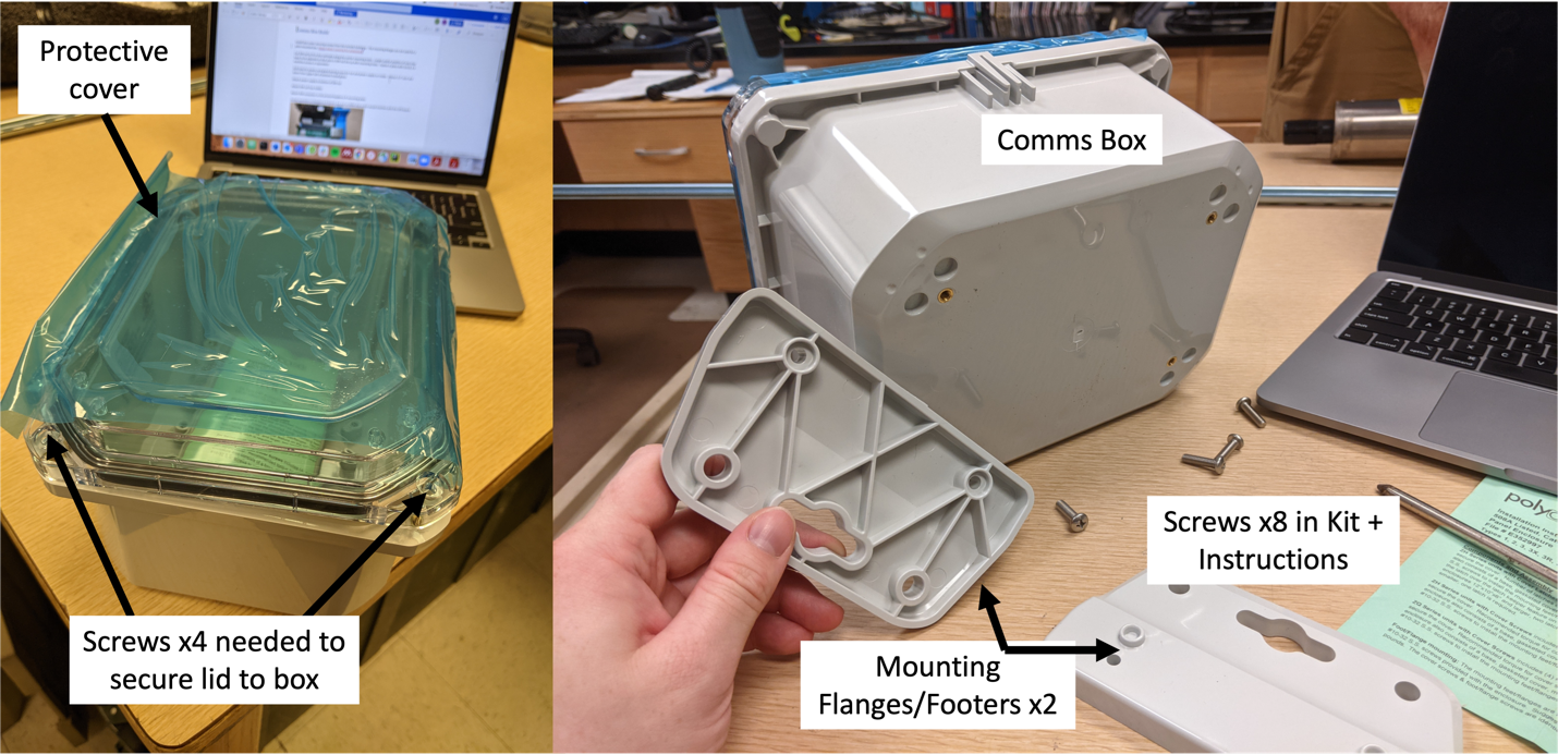 tutorials_v2/5.-Communications-Gateway-Construction.md at main · sunny-day-flooding-project ...