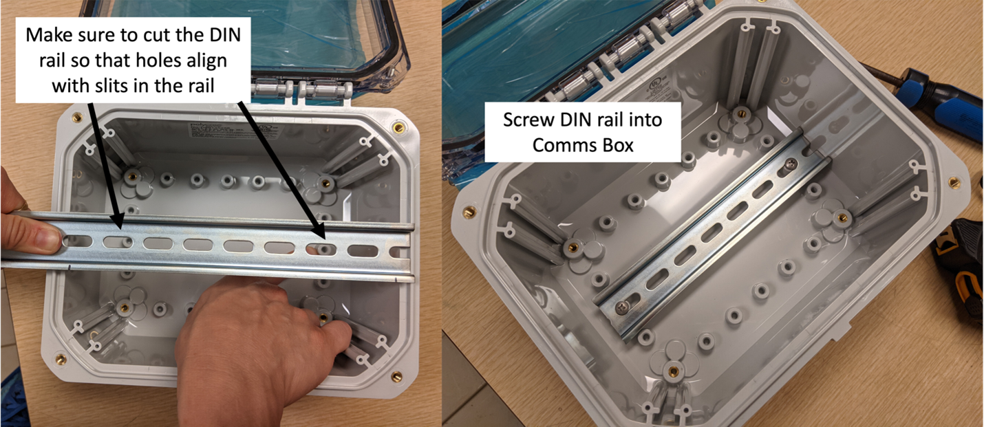 tutorials_v2/5.-Communications-Gateway-Construction.md at main · sunny-day-flooding-project ...