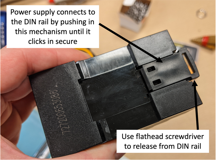 tutorials_v2/5.-Communications-Gateway-Construction.md at main · sunny-day-flooding-project ...