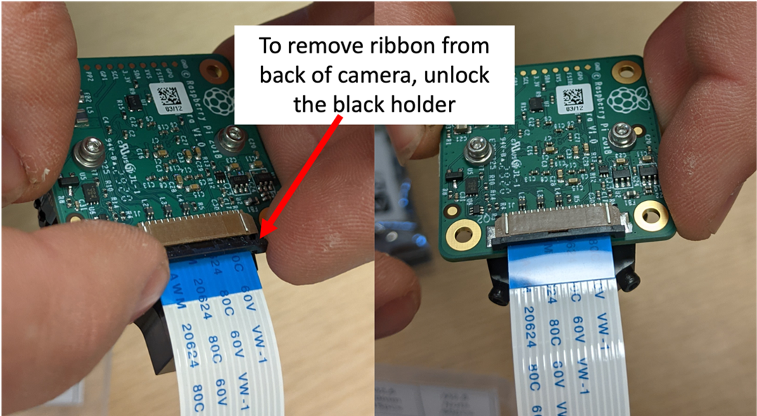 tutorials_v2/5.-Communications-Gateway-Construction.md at main · sunny-day-flooding-project ...