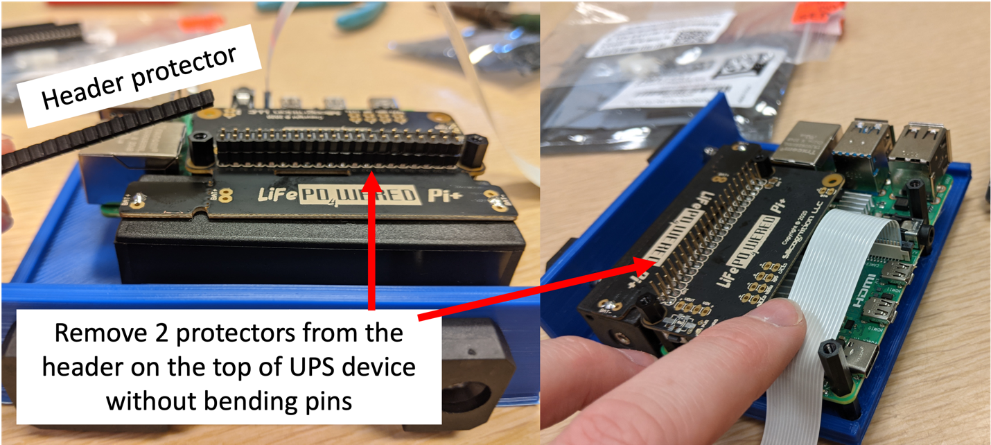 tutorials_v2/5.-Communications-Gateway-Construction.md at main · sunny-day-flooding-project ...