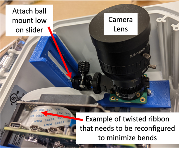 tutorials_v2/5.-Communications-Gateway-Construction.md at main · sunny-day-flooding-project ...