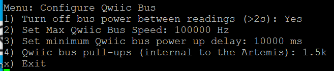 tutorials_v2/3.-Pressure-Logger-Setup.md at main · sunny-day-flooding-project/tutorials_v2 · GitHub