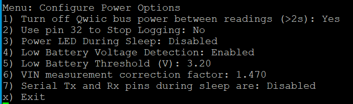 tutorials_v2/3.-Pressure-Logger-Setup.md at main · sunny-day-flooding-project/tutorials_v2 · GitHub