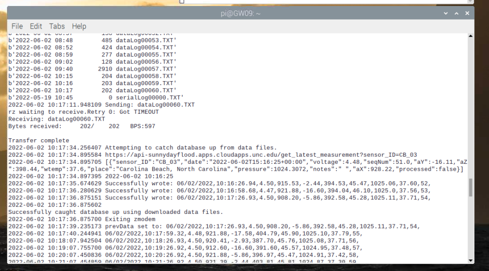 tutorials_v2/8.-SuDS-Deployment.md at main · sunny-day-flooding-project/tutorials_v2 · GitHub