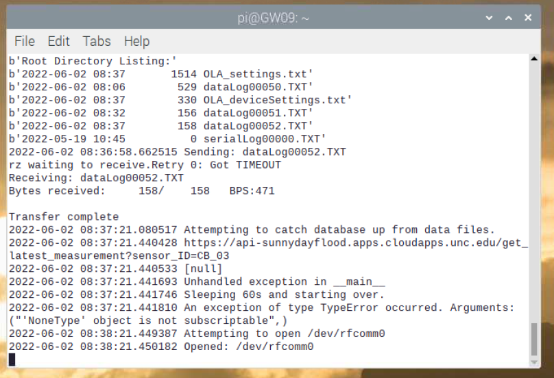 tutorials_v2/8.-SuDS-Deployment.md at main · sunny-day-flooding-project/tutorials_v2 · GitHub