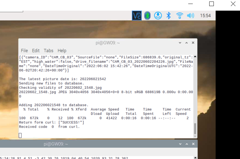 tutorials_v2/8.-SuDS-Deployment.md at main · sunny-day-flooding-project/tutorials_v2 · GitHub