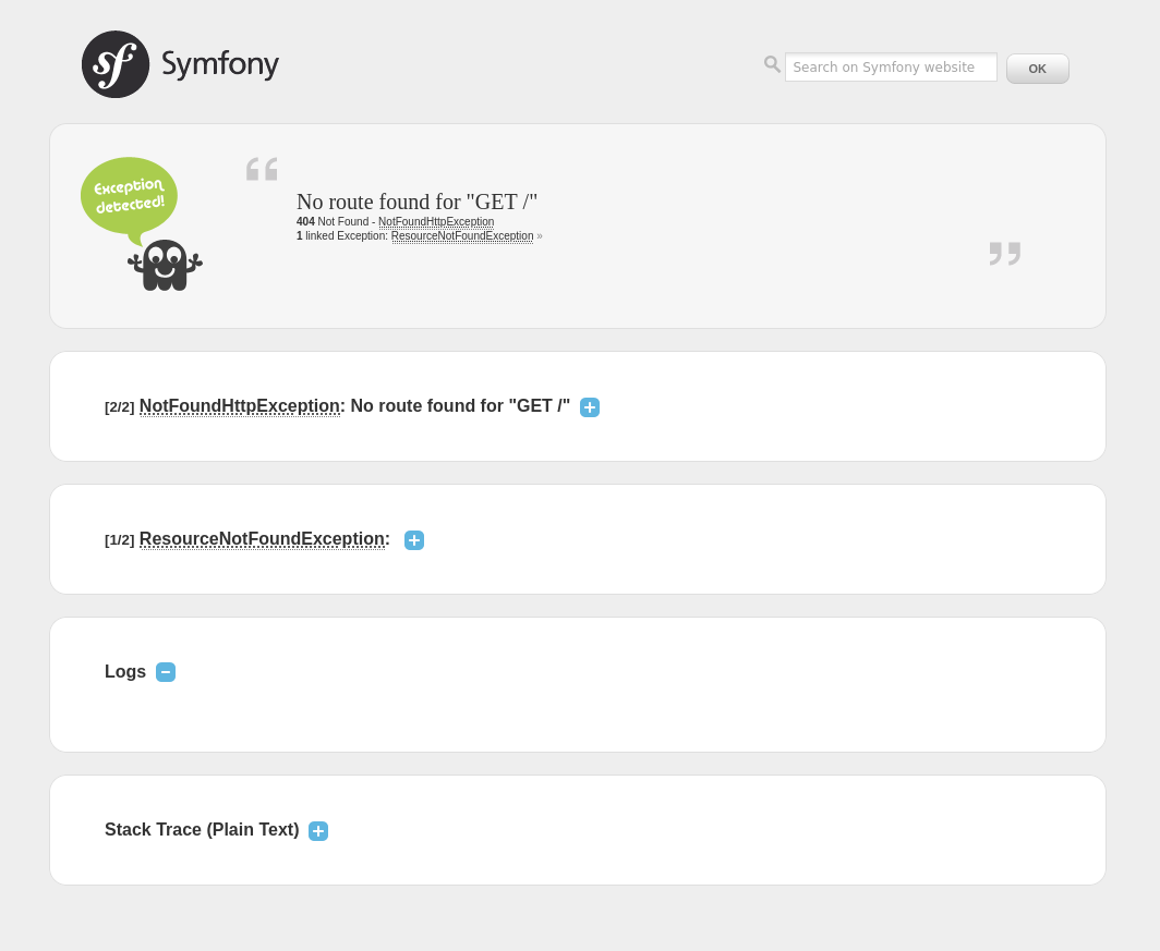 Installing 1.4.0 on Debian 10 (PHP 7.3) · Issue #1227 · partkeepr/PartKeepr · GitHub