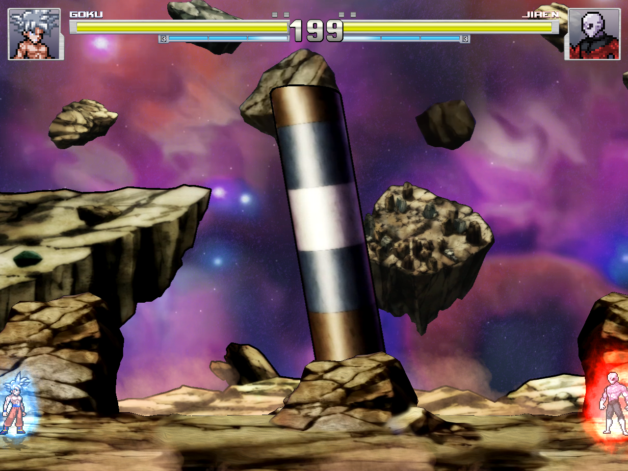 Zoom · Issue #341 · ikemen-engine/Ikemen-GO · GitHub