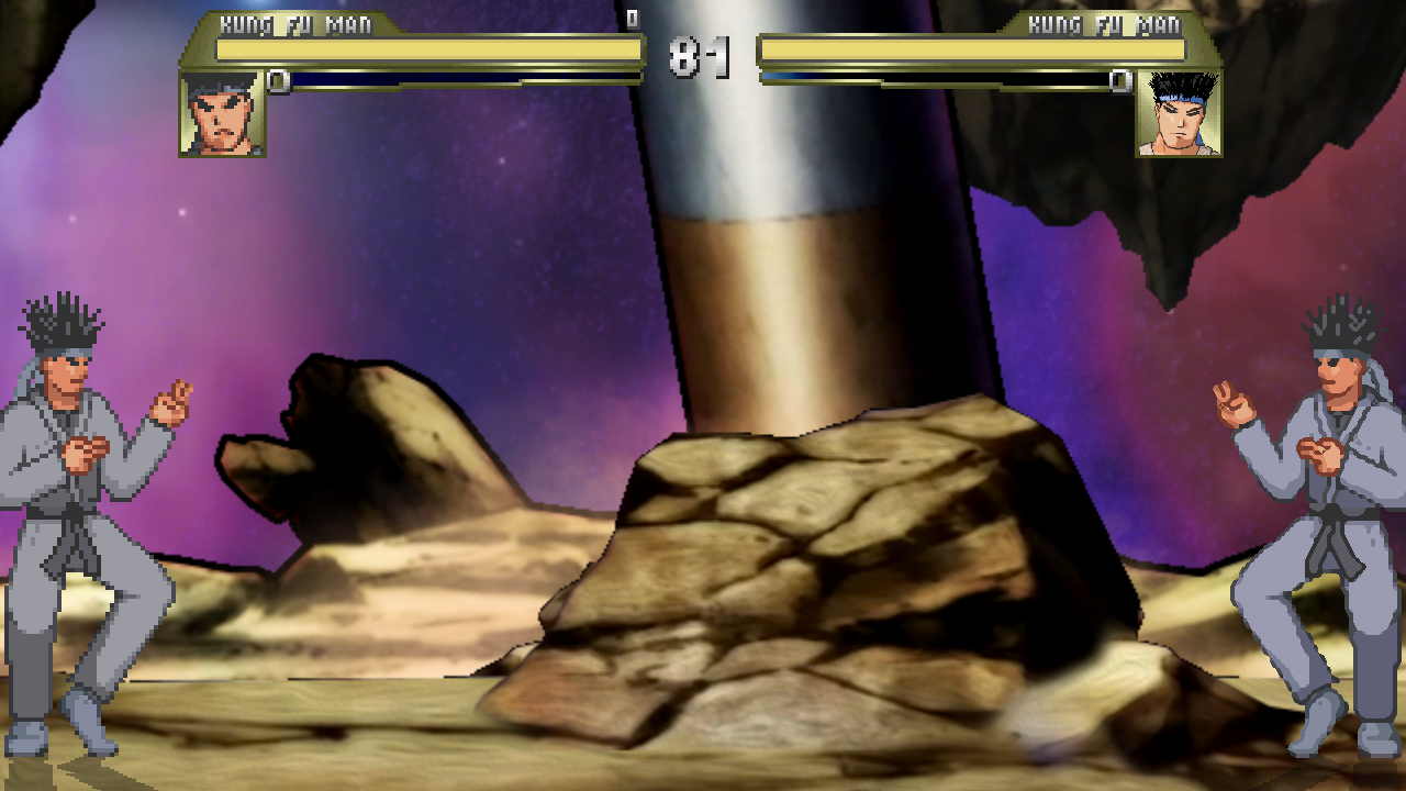 Zoom · Issue #341 · ikemen-engine/Ikemen-GO · GitHub